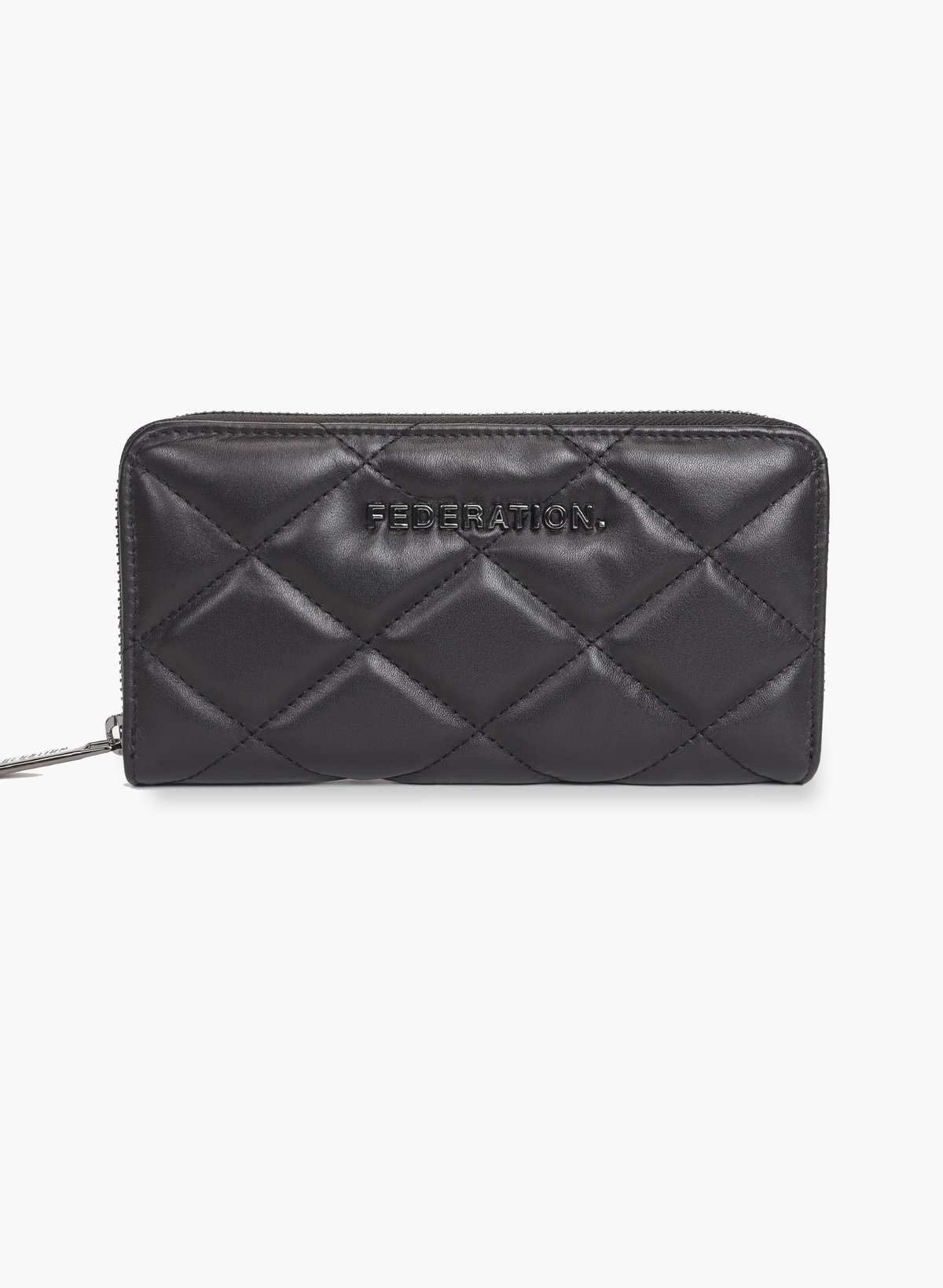 Wallets - Estilo Boutique