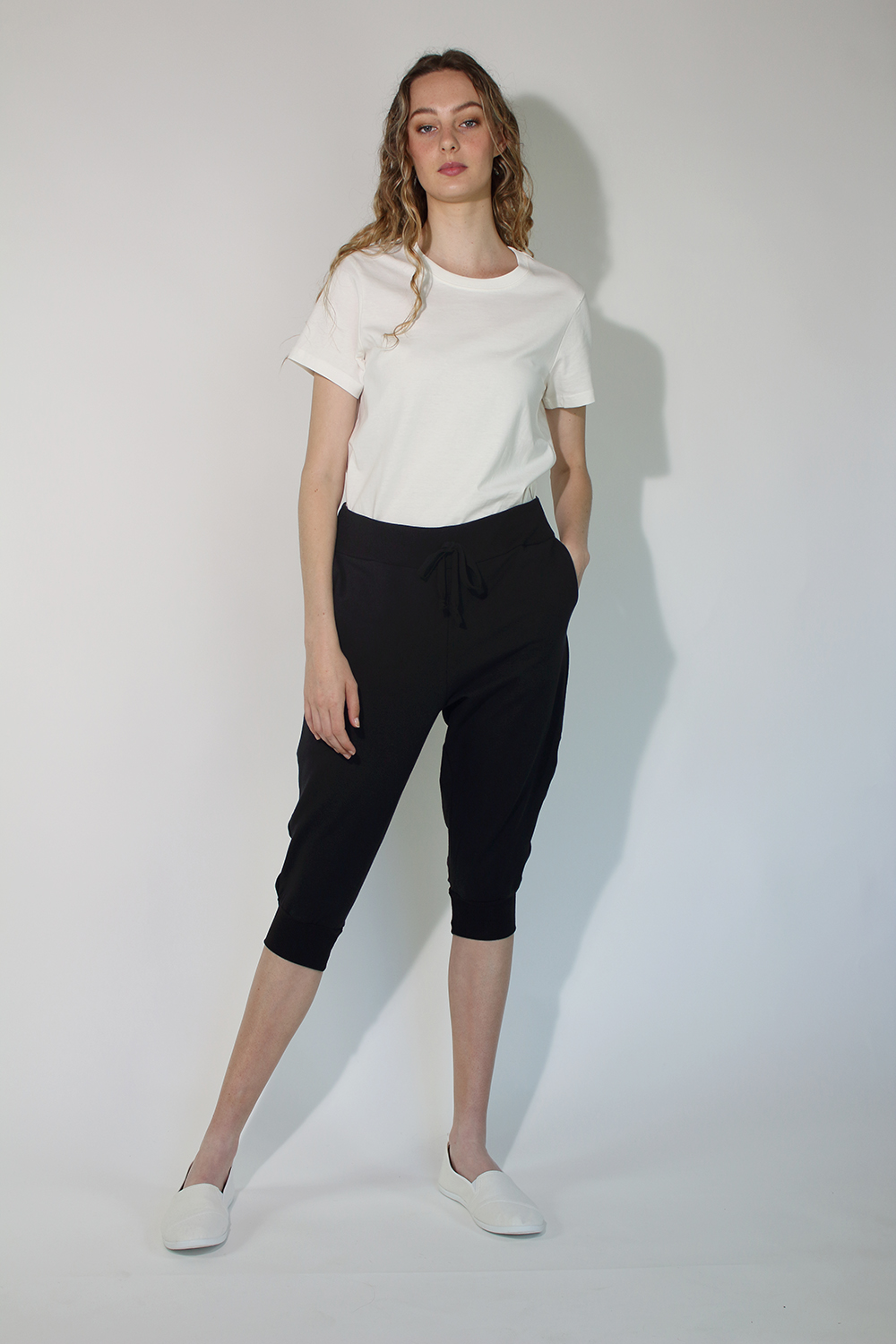 Shorts - Estilo Boutique