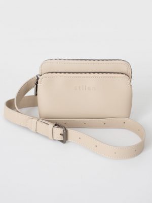 Bags - Estilo Boutique