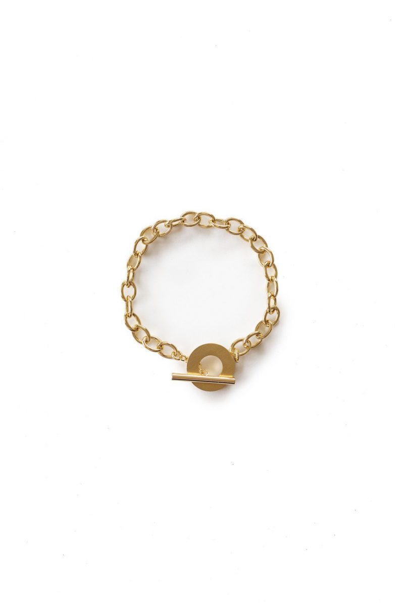 Stilen Audrey Bracelet - Estilo Boutique