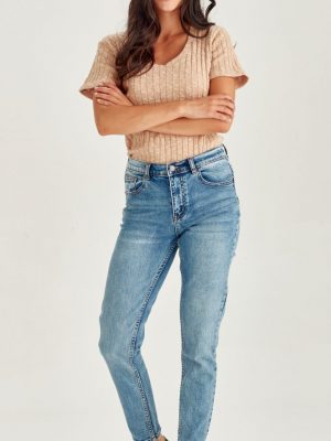 Jeans - Estilo Boutique