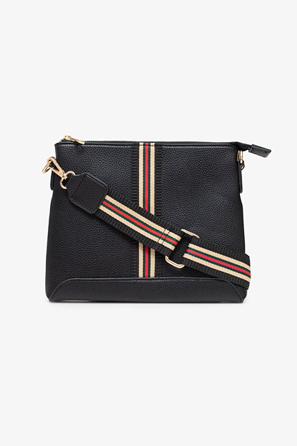 Bags - Estilo Boutique