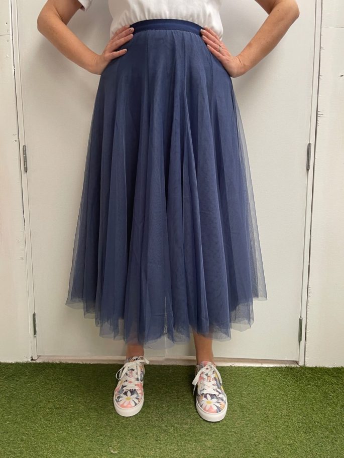 Boutique Womens Fashion Clothing Lincoln | Estilo Boutique