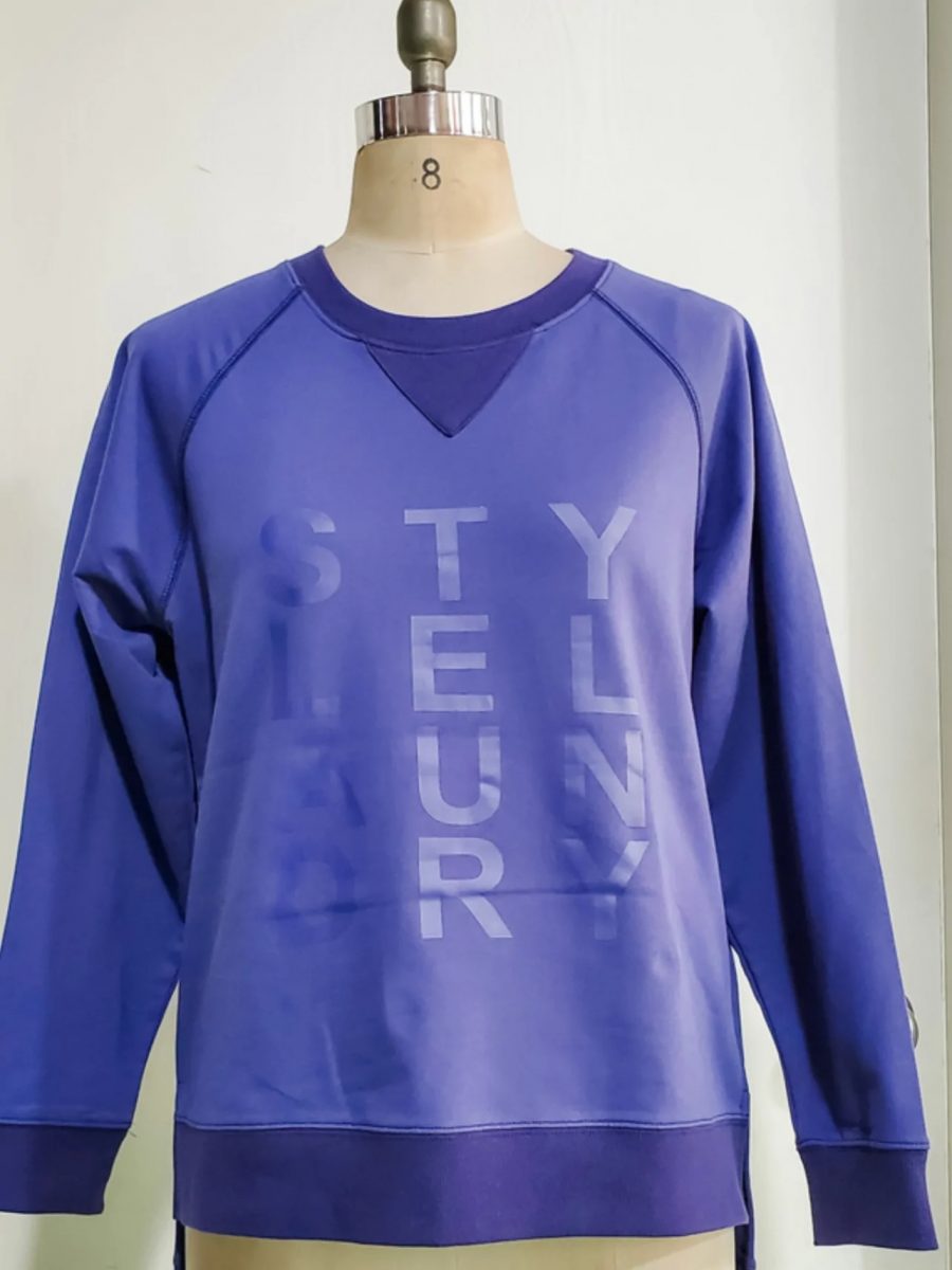 Sweaters - Estilo Boutique