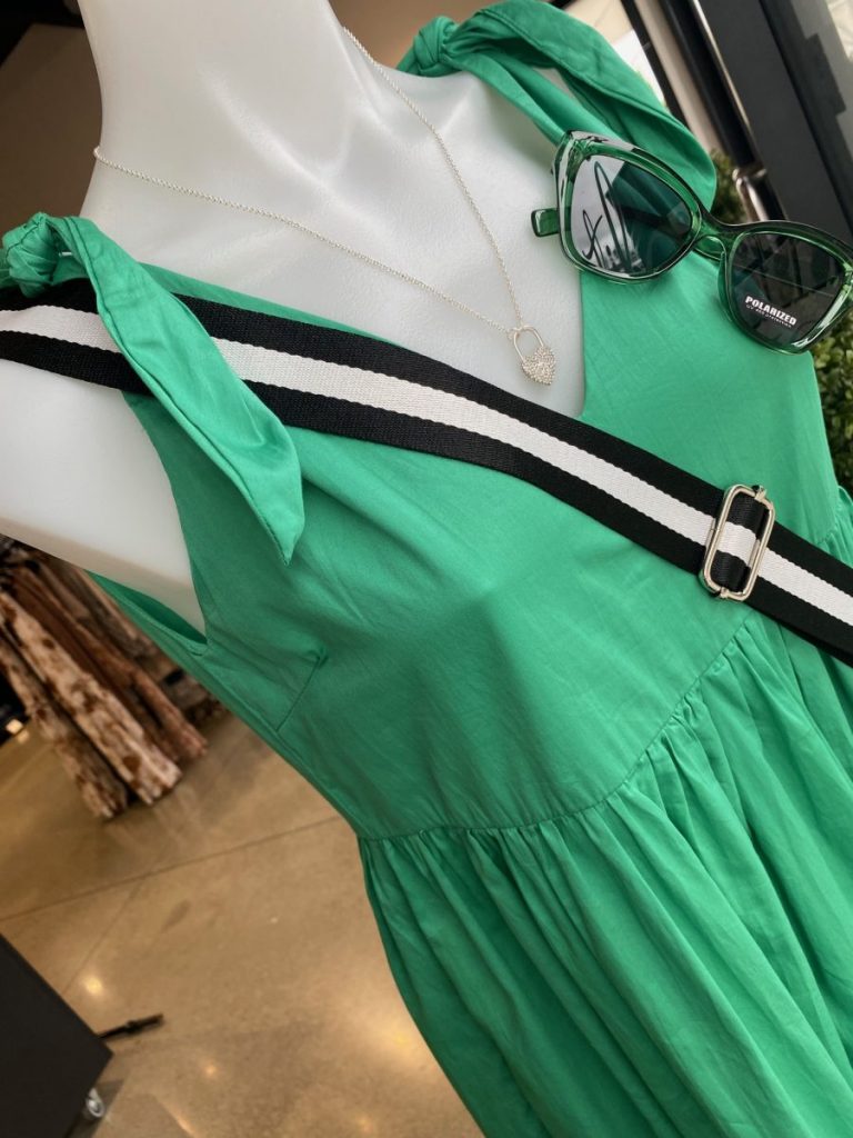 Shop - Estilo Boutique