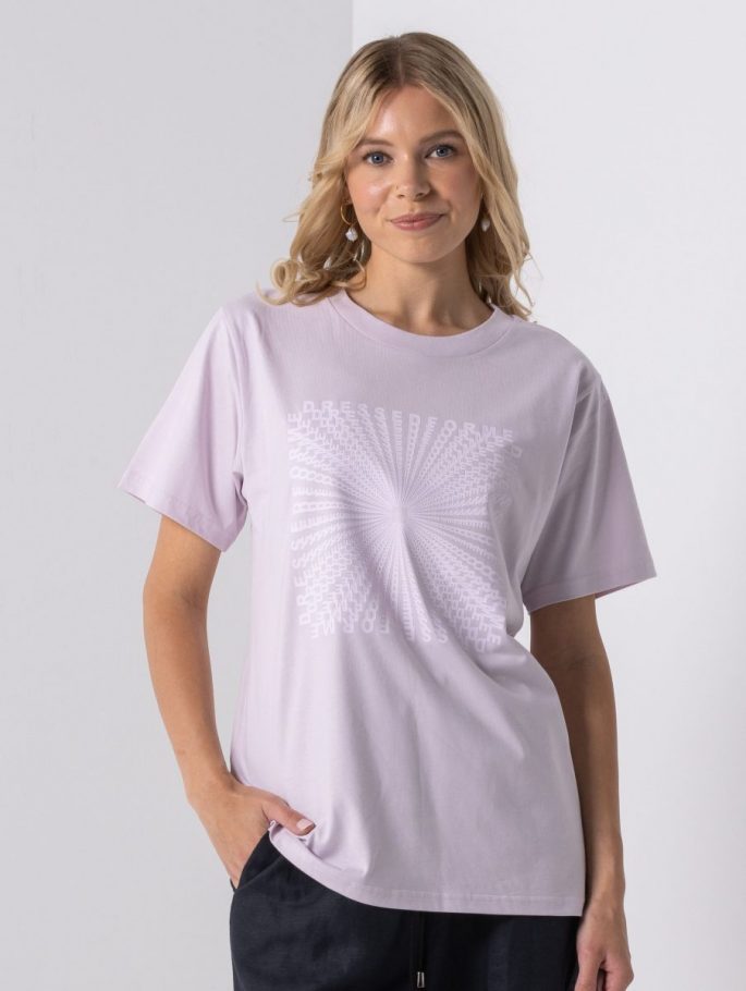 T-Shirts - Estilo Boutique