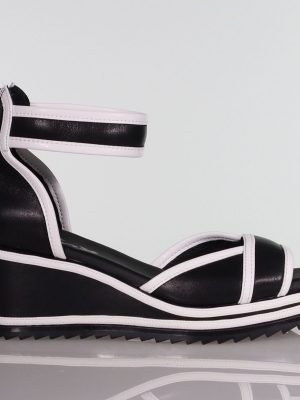 Shoes - Estilo Boutique