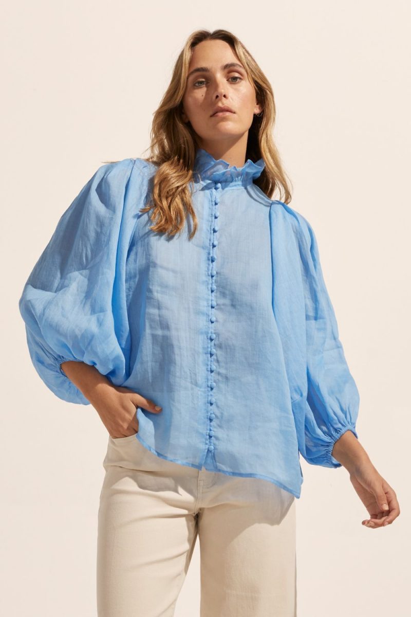 Clothing - Estilo Boutique